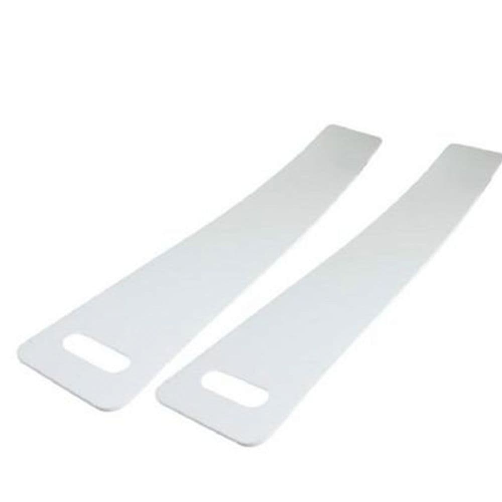 Washing Machine Tumble Dryer Dishwasher Moving Ski Sliders X One Pair