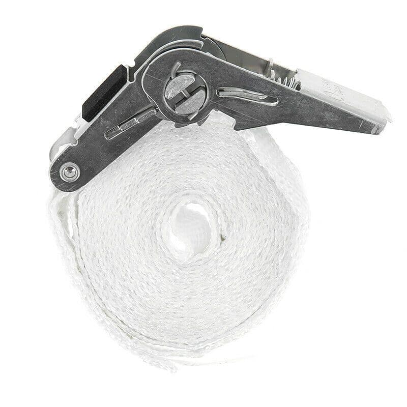 Washing Machine Tumble Dryer Stacking Kit Slide Out Shelf All 60 X 60cm