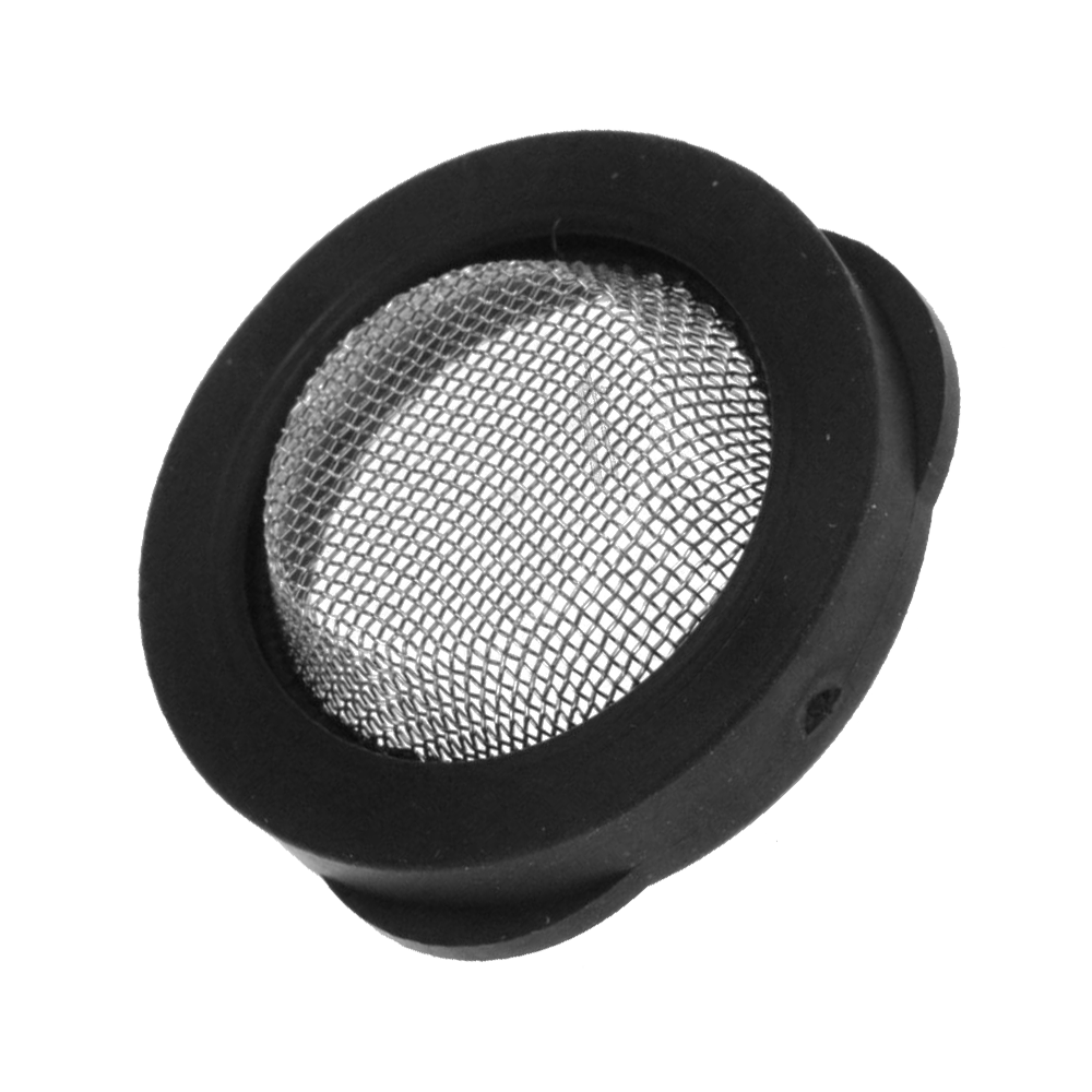Water Inlet Filter For Bosch Washing Machines For Many Models Genuine Part