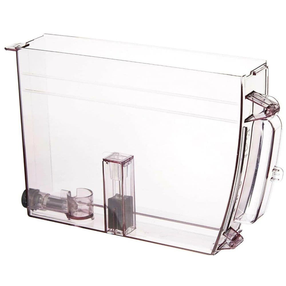 Water Tank Delonghi ECAM23 Coffee Machine Magnifica Dinamica Intensa ...