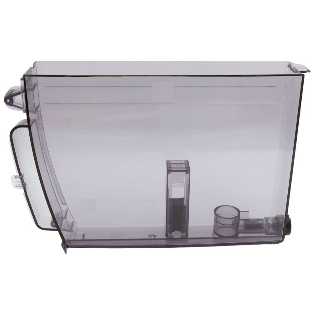 Water Tank Delonghi ECAM24 ECAM350 ECAM25 ECAM22 Coffee Machine AS13200250