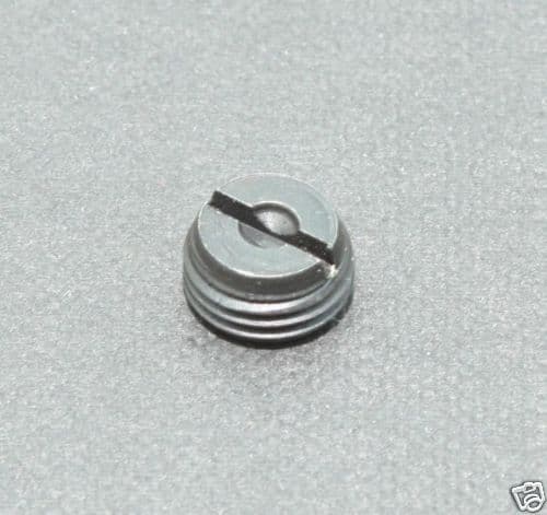 "Brake Pad Pin" Cap Cover Screw 10mm Most Nissin/Triumph Calipers ...