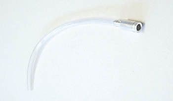 Brake Bleed Kit Non Return Valve & Tube