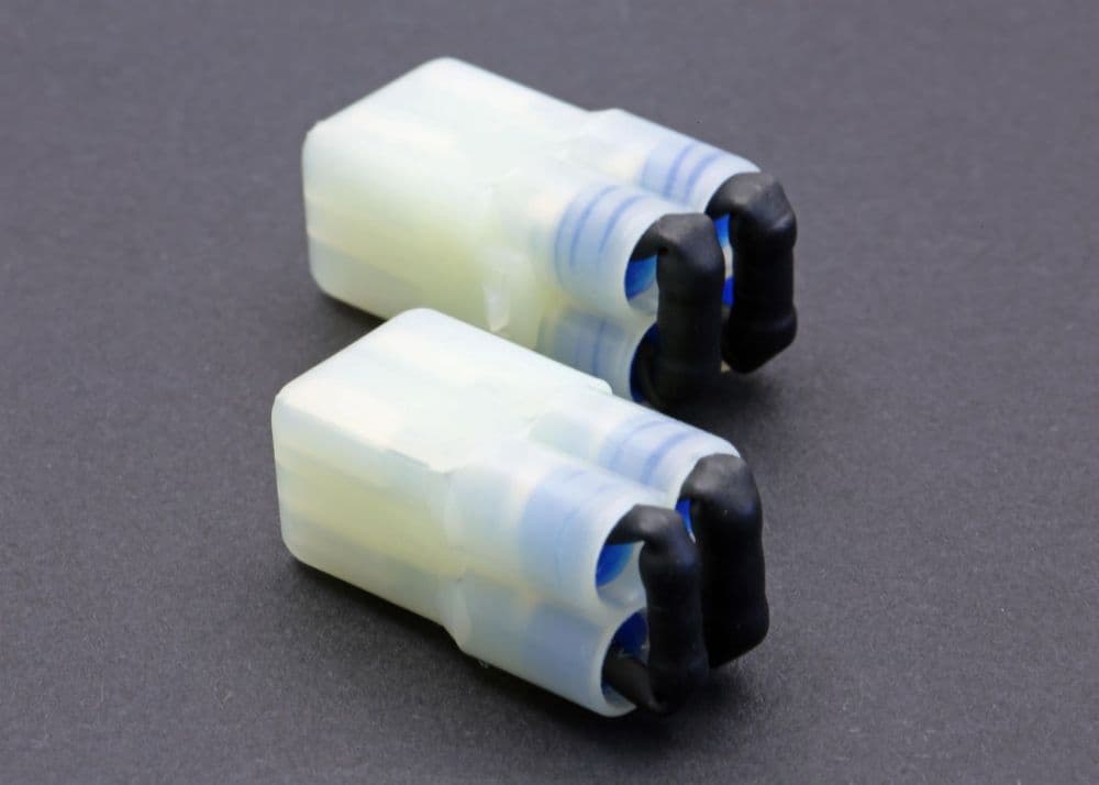 Dynojet 02 Bypass Lambda Sensor Eliminator Kit 2017on Bonneville Street ...