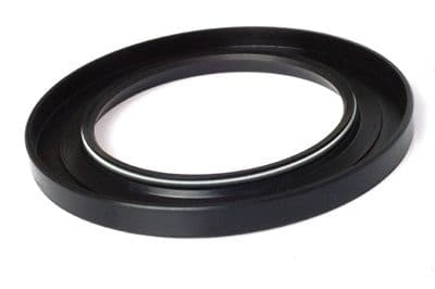 Front Wheel Dust/Oil Seal Quality Pattern Part Sold Individually ...
