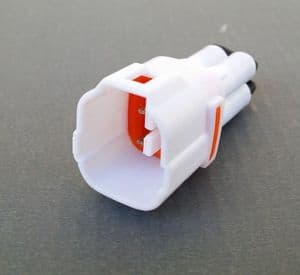 Oxygen o2 sensor Eliminator Triumph Rocket III/3 Dynojet O2 Sensor ...