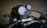Rev Counter / Tachometer for Triumph Bonneville Full kit