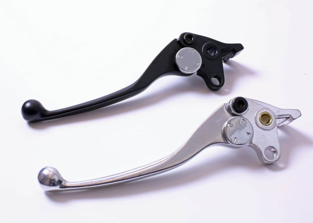 SPEED TRIPLE CLUTCH LEVER For Hydraulic Clutches Only