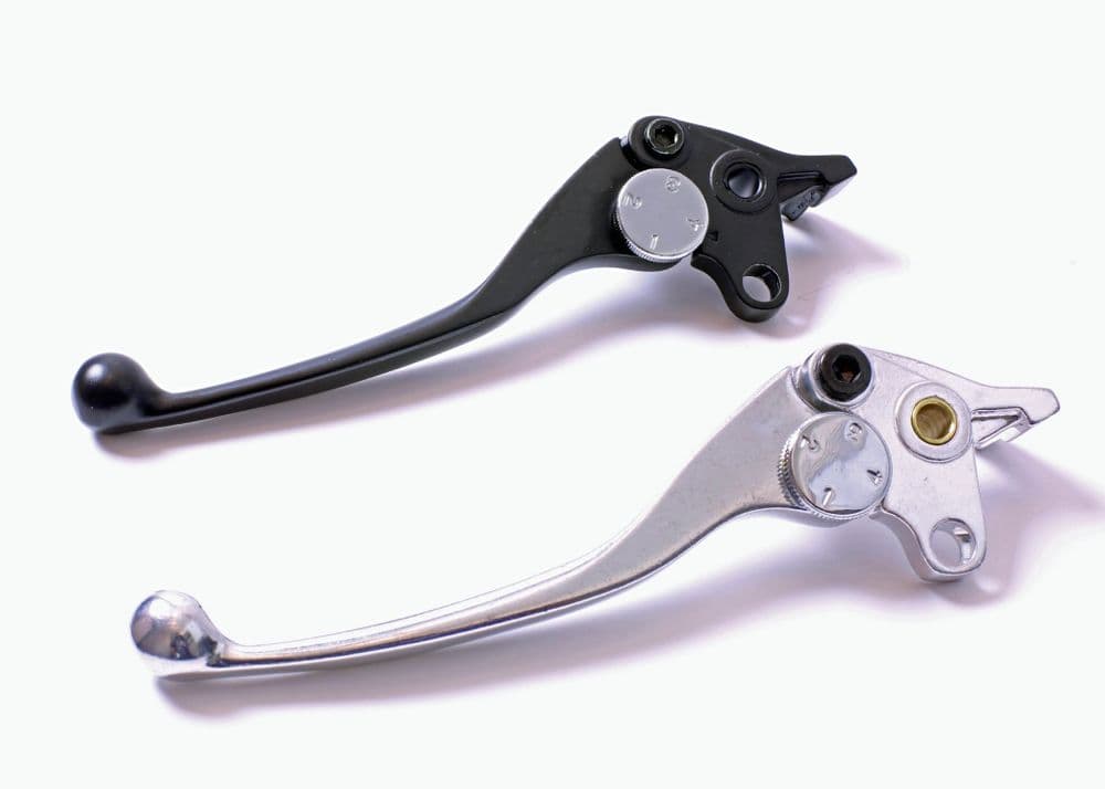 SPRINT 900 FRONT BRAKE LEVER