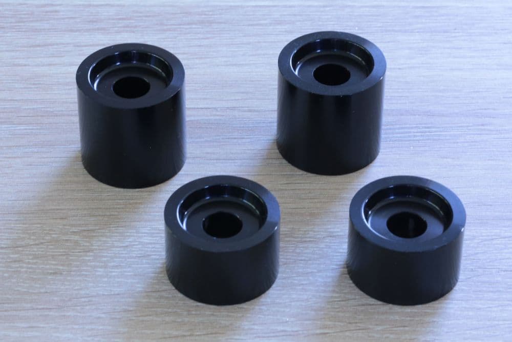 Street Twin Street Cup 900cc Street Scrambler Handle Bar Riser 20mm ...