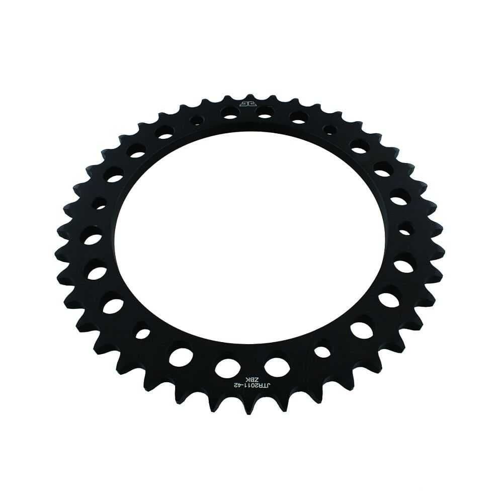 Tiger Sport 1050 Rear Sprockets JTR-2011 42t/43t/44t/45t Size Options