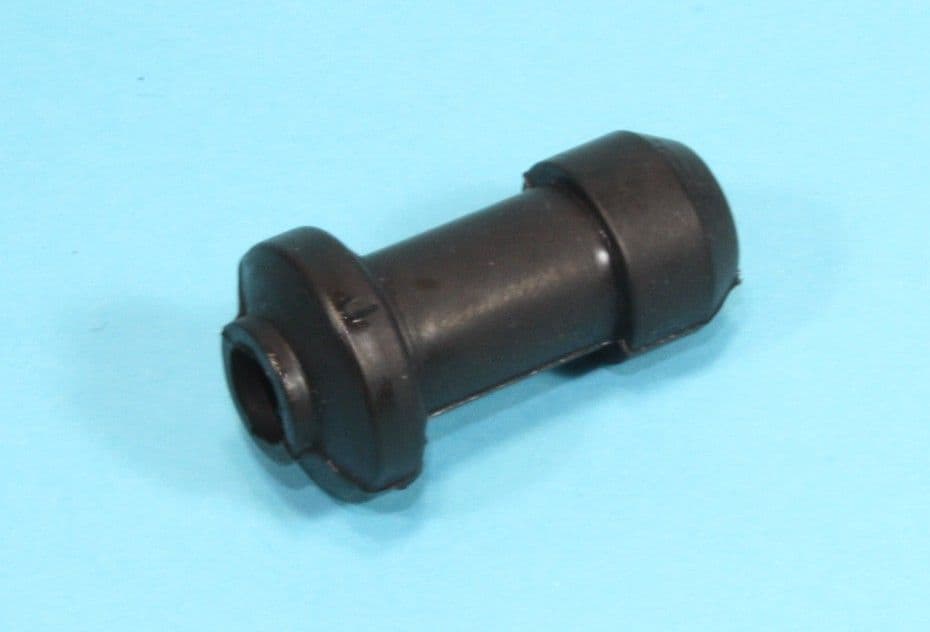 TRIUMPH Brake Caliper Shaft Bolt Rubber Boot T2021707