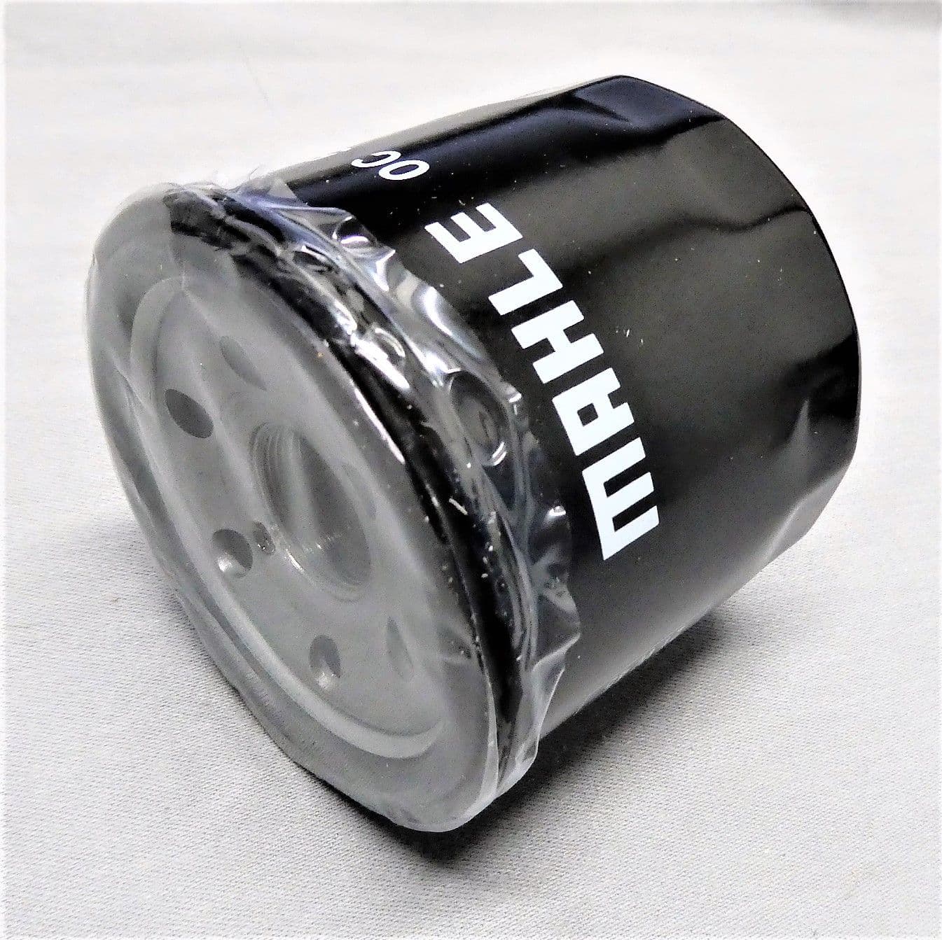 Top Quality Oil Filters