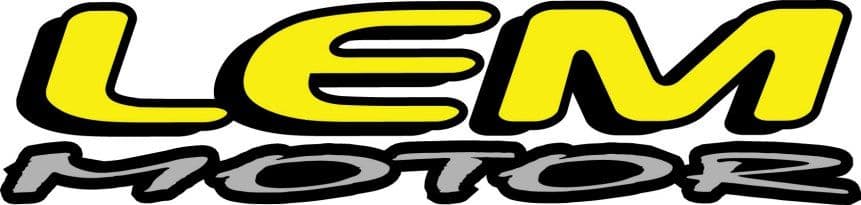 LEM Spare Parts News