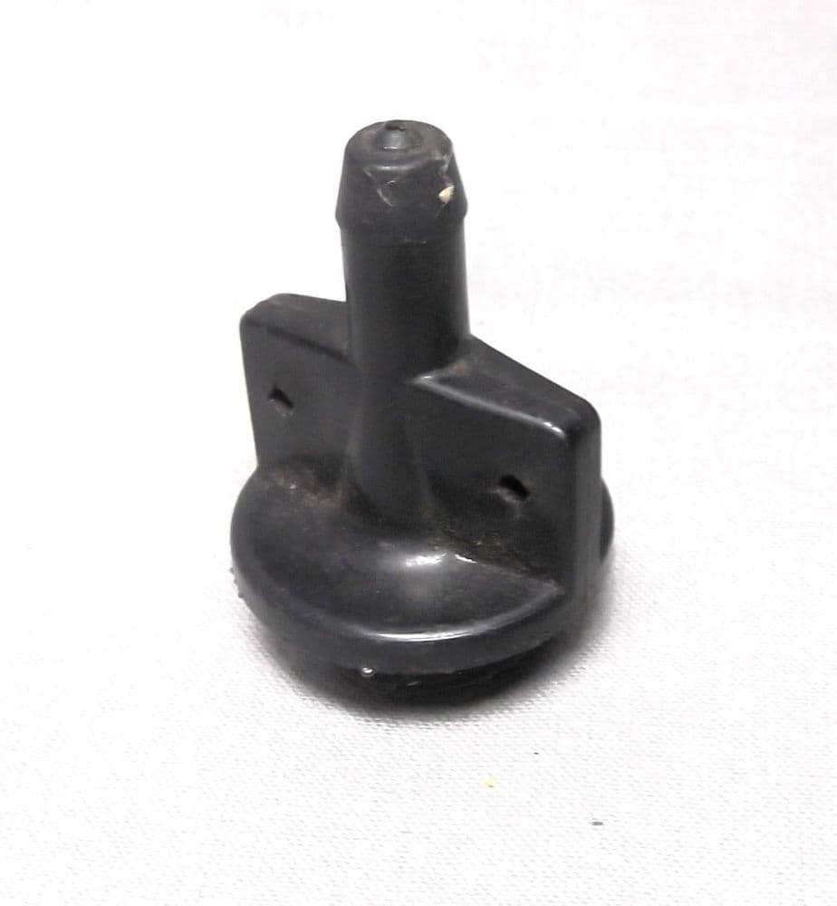 Aprilia AF-1 125 Oil Filler / Breather Plug AP0241925