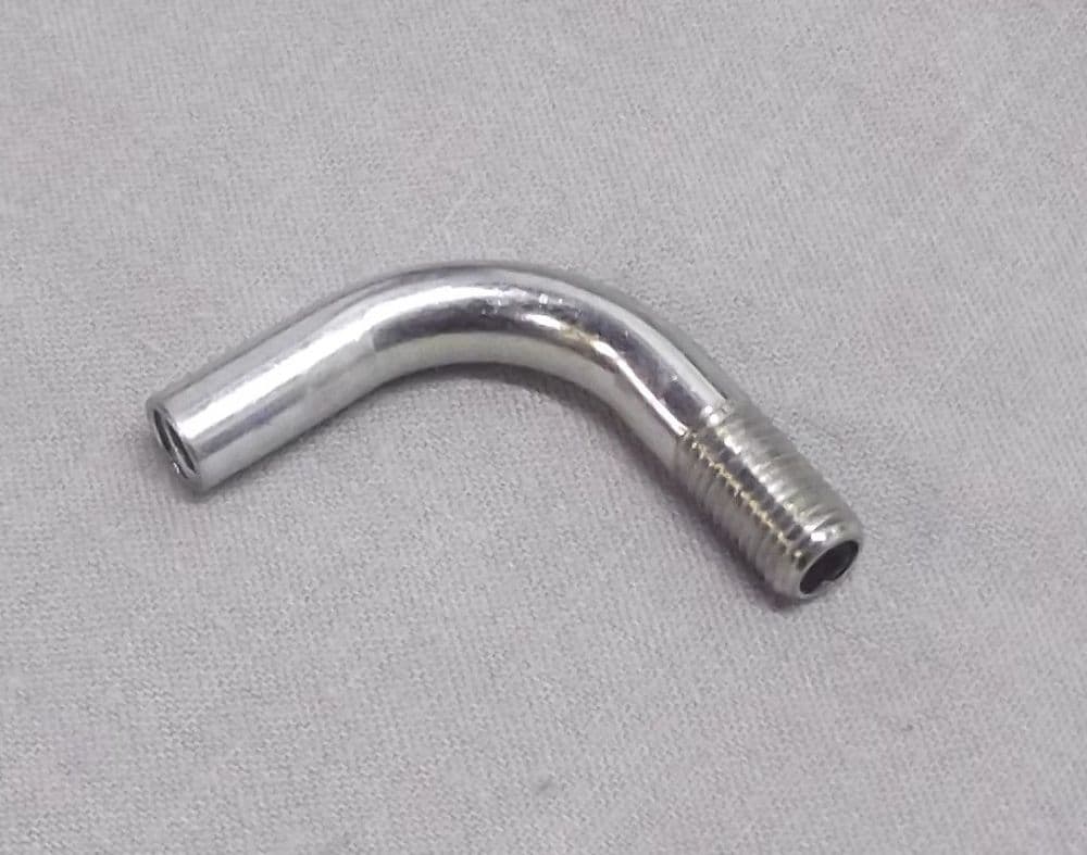 Aprilia Cable Elbow 90 deg 113903