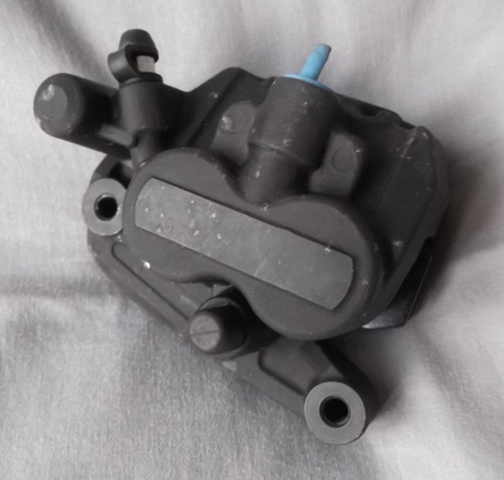 Aprilia Front Brake Caliper by Heng Tong AP8133739