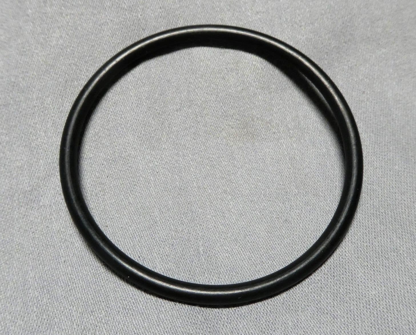 Aprilia O-ring 159 AP8144063