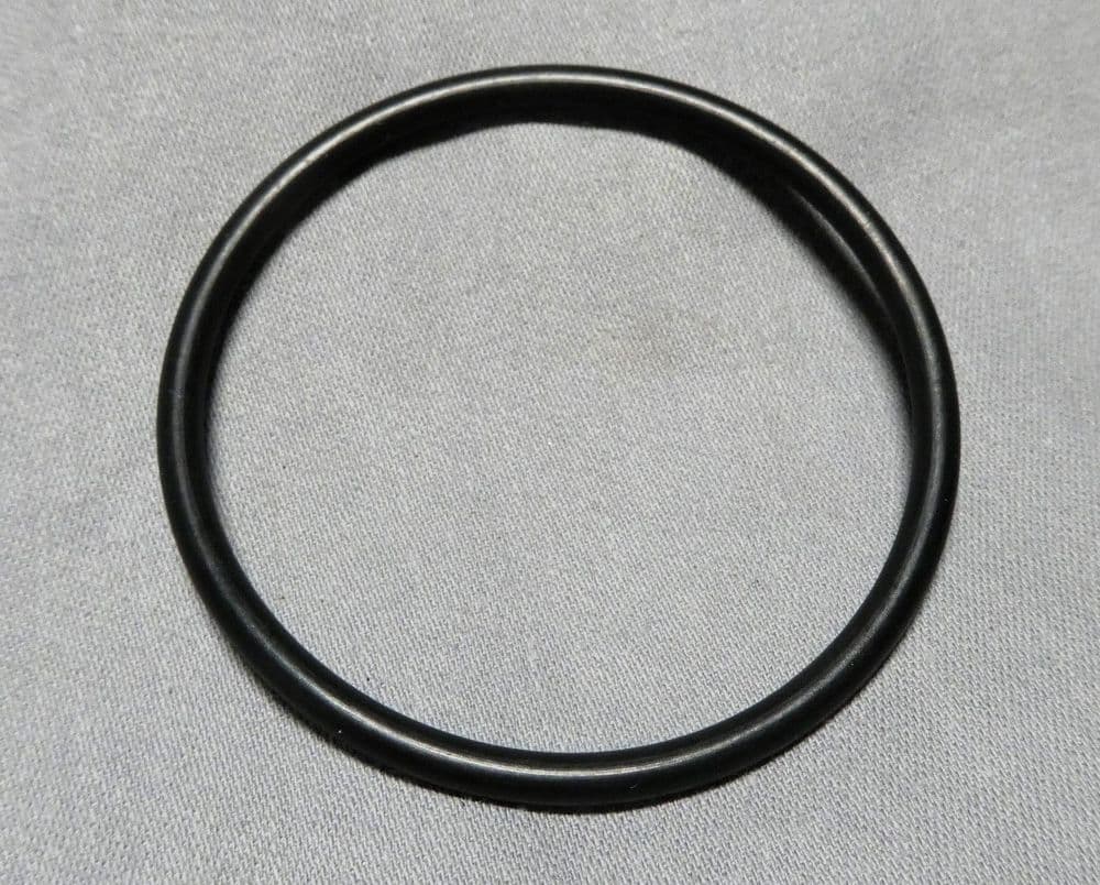 Aprilia O-ring 159 AP8144063