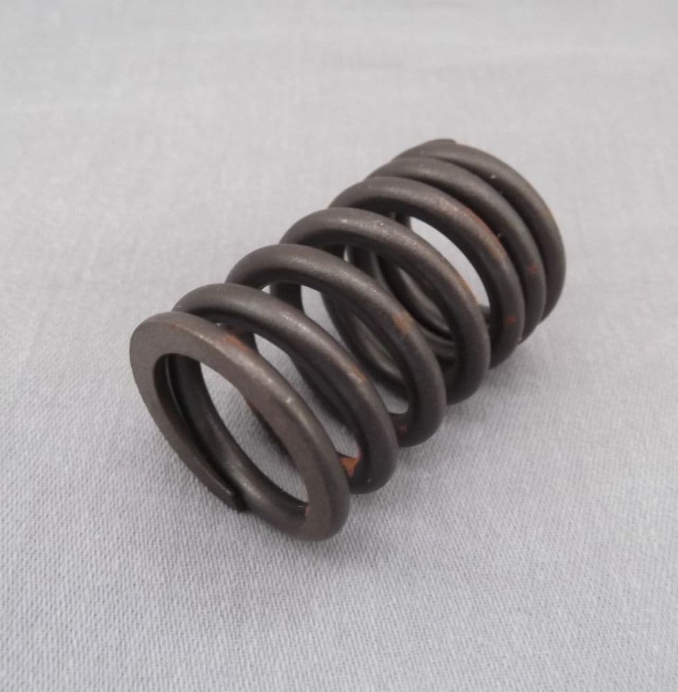 Aprilia Pegaso 650 Valve Spring - Internal AP0838140