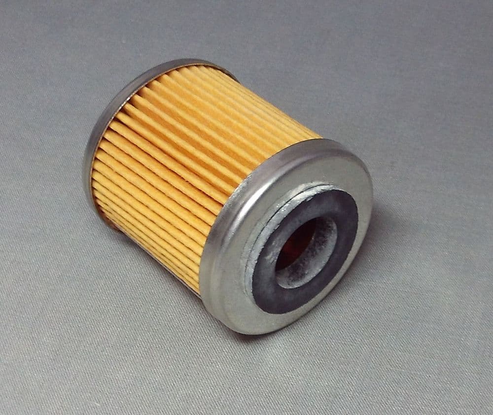 Aprilia RS125 4T Oil Filter 874081