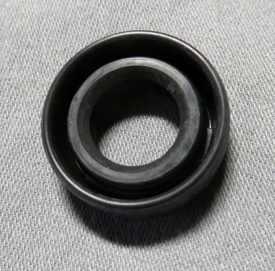 Aprilia RS125 Gear Selector Shaft Seal AP0250455