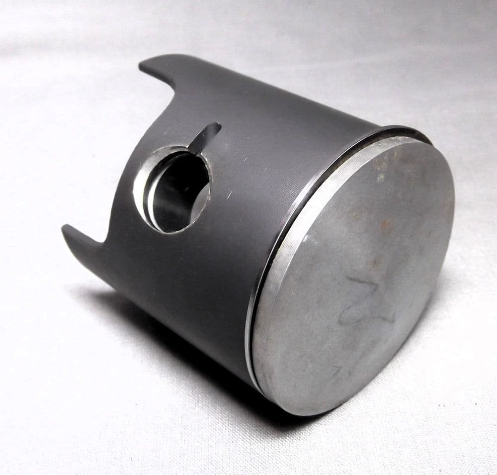 Aprilia RS125 Race Piston by Asso Werke - 53 98mm 5784