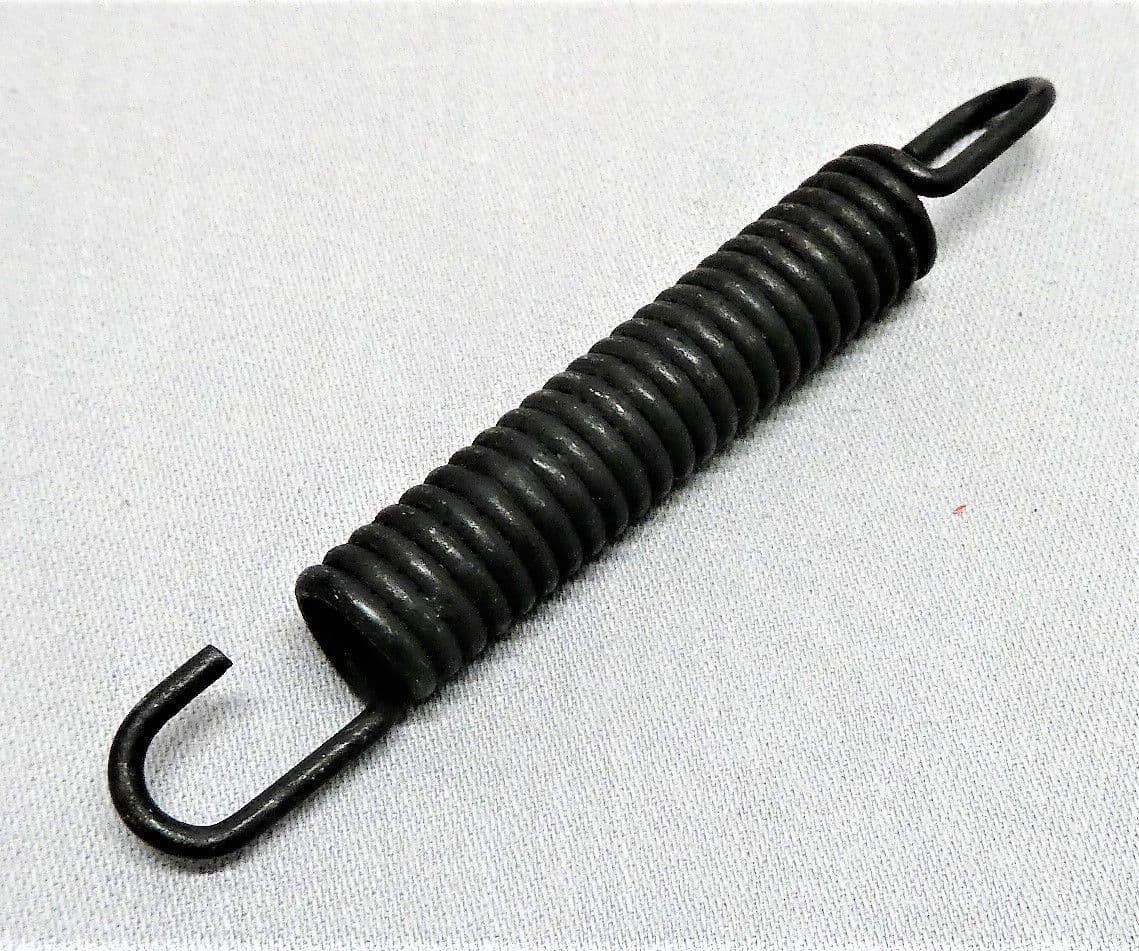 Aprilia RS50 RS125 Exhaust Spring AP8101259