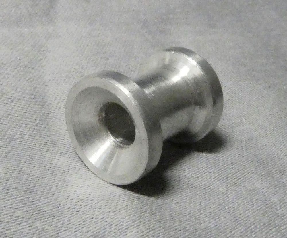 Aprilia RSV1000 Paddock Stand Bush AP8121890