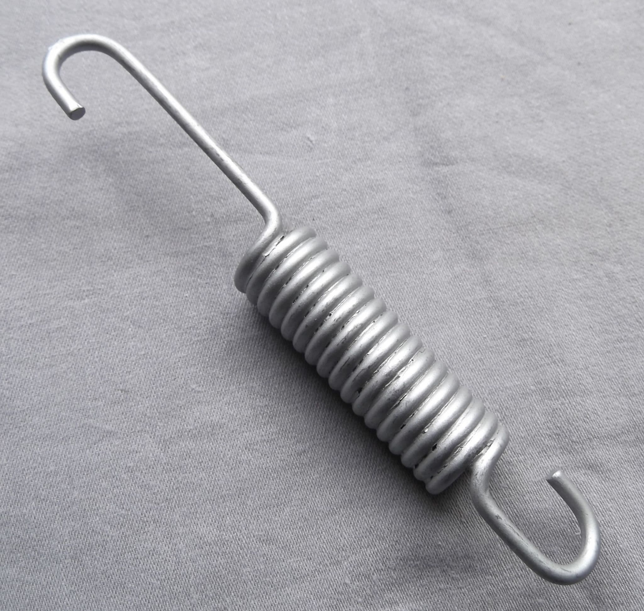 Aprilia Sidestand External Return Spring AP8221204