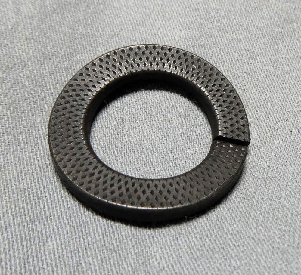 Aprilia Spring Washer AP0945756