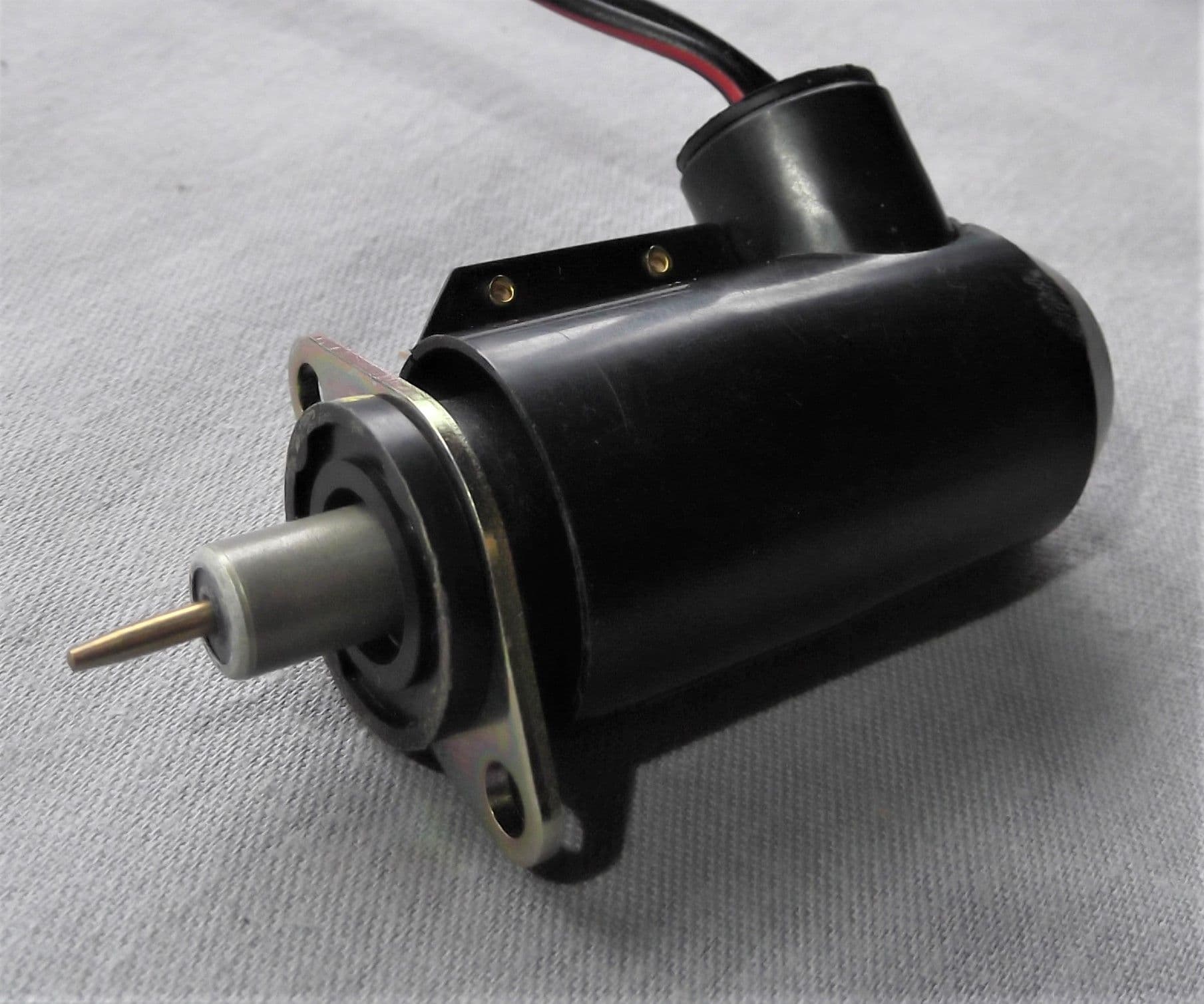 Aprilia SR125 Automatic Choke Valve - Mikuni AP8550180