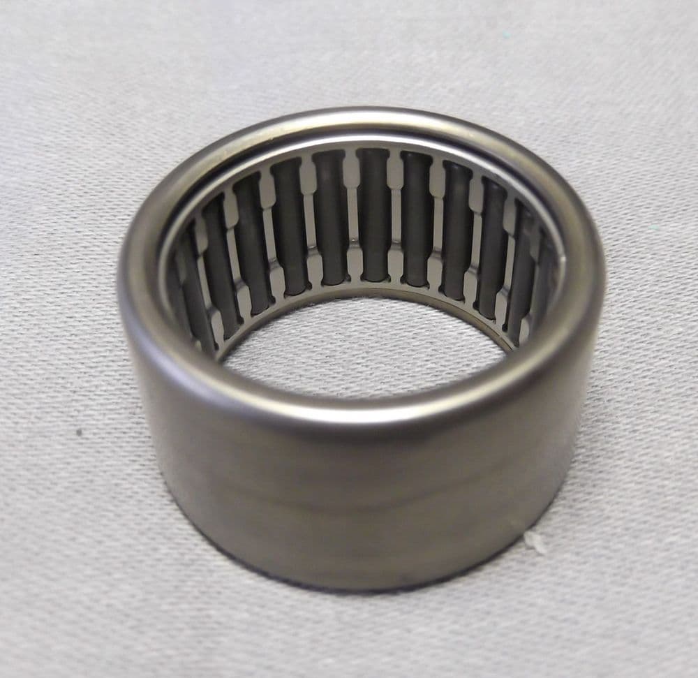 Aprilia Swingarm Pivot Needle Roller Bearing AP8110078