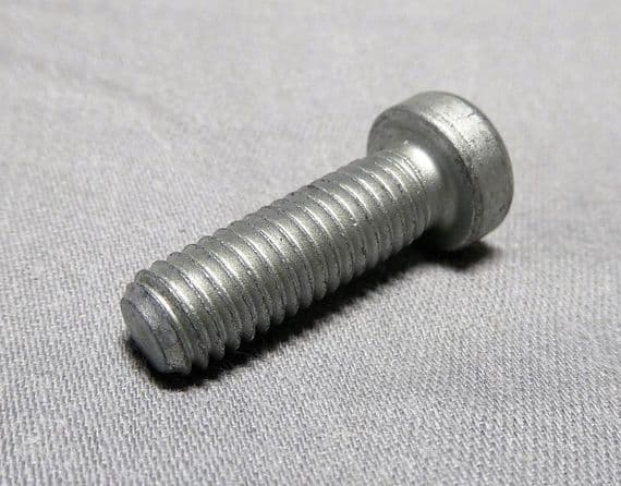 Beringer Aerotec Brake Caliper Body Screw - 8x25mm 11111222