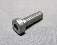 Beringer Aerotec Brake Caliper Body Screw - 8x25mm 11111222