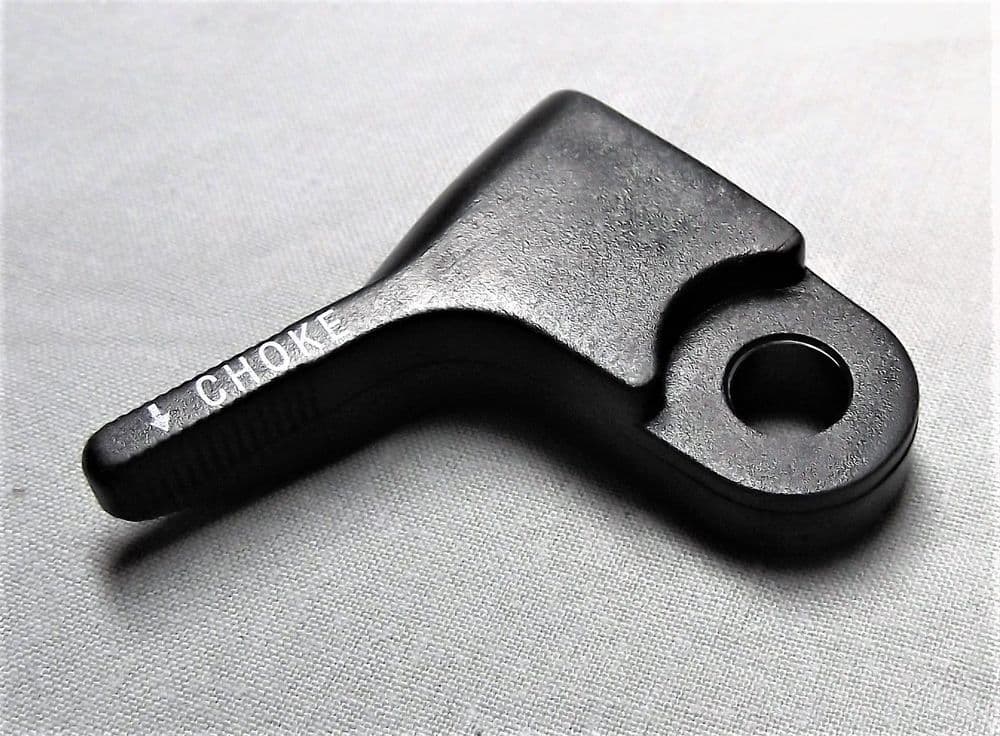 Cagiva Canyon Cold Start Lever 800047822
