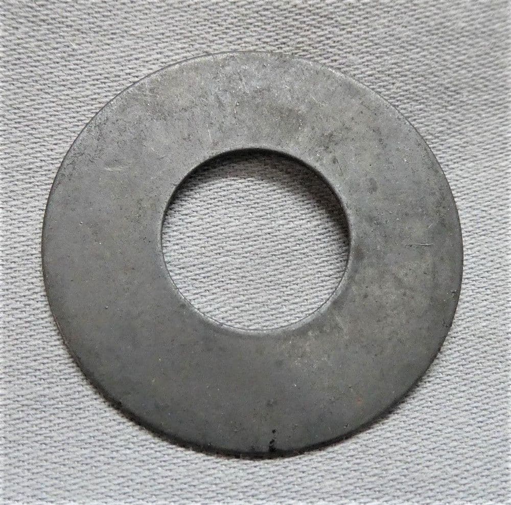 Cagiva Elefant Swingarm Pivot Washer 80C032070
