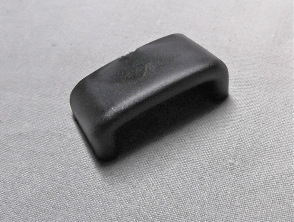 Cagiva Mito 125 Fuel Tank Front Mounting Guard 800077920