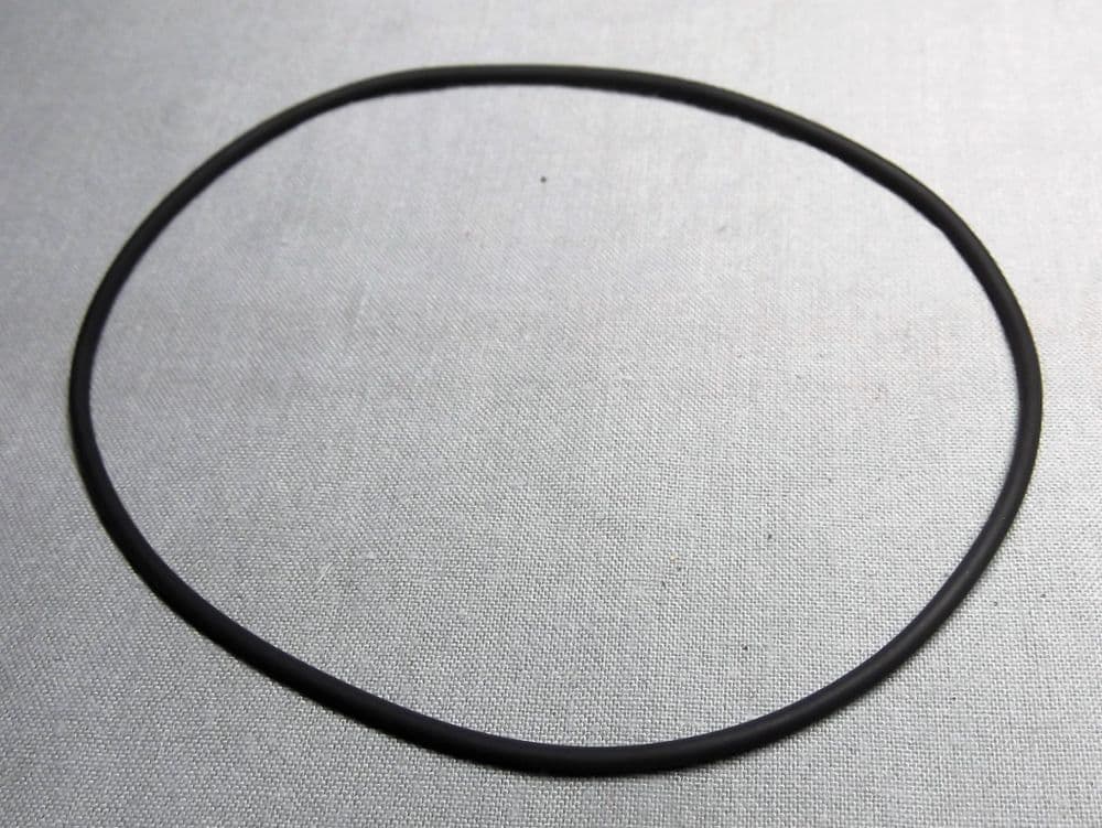 Cagiva Mito 125 O-ring 800034626