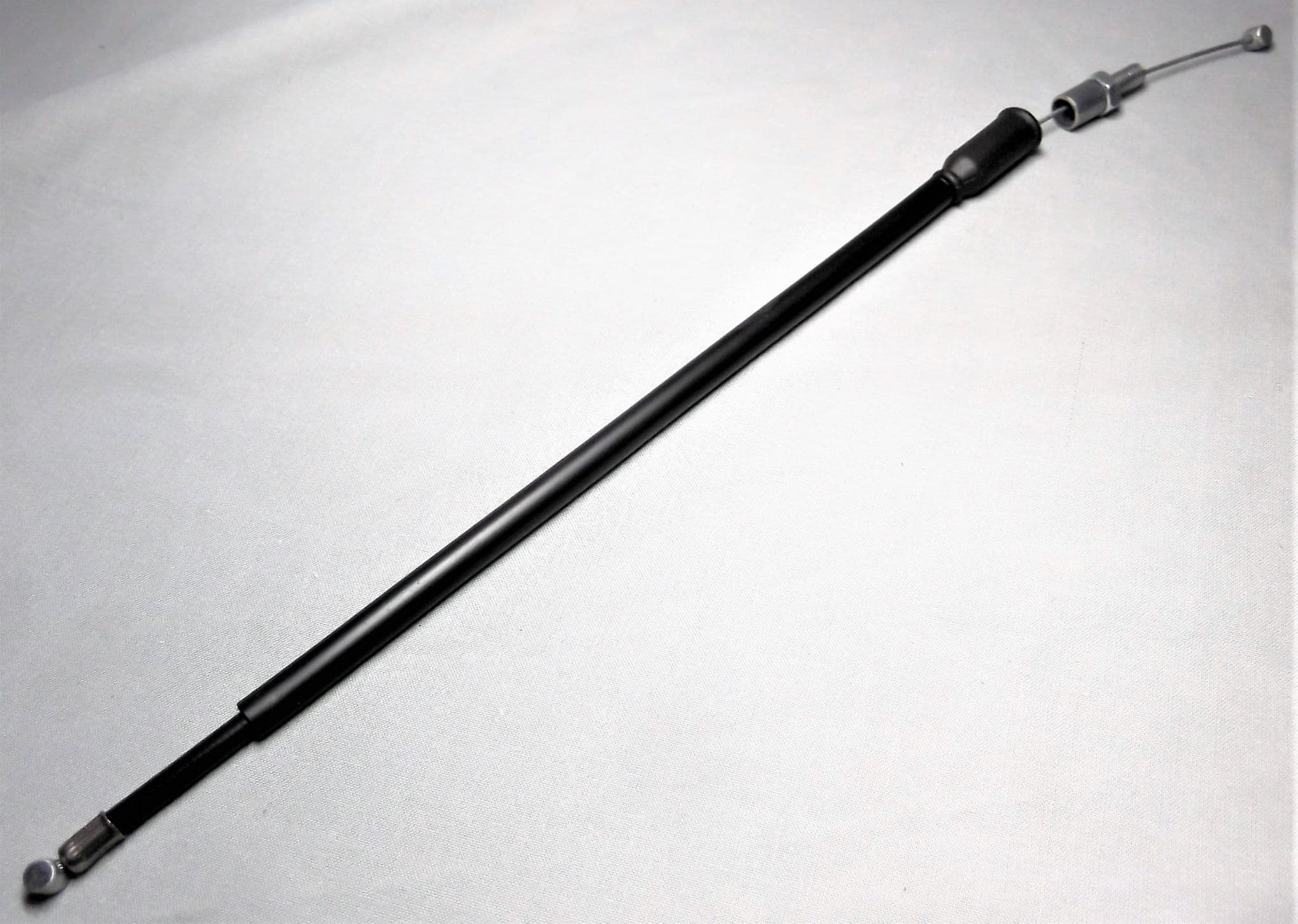 Cagiva Mito 125 Power Valve Cable 800058865