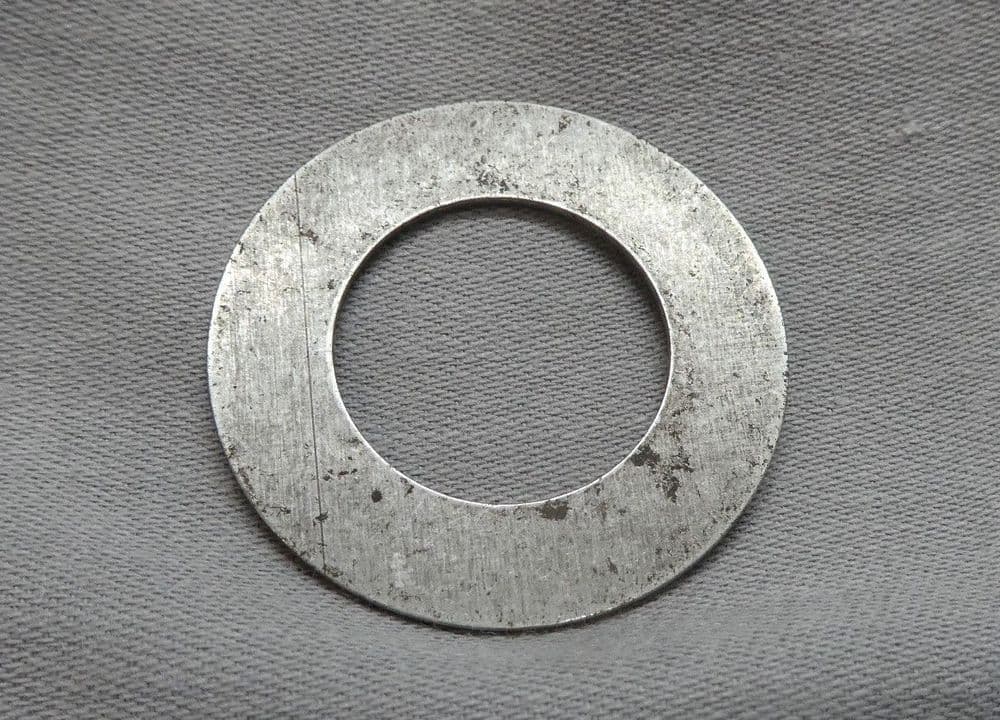 Cagiva Mito 125 Swingarm Pivot Washer 8D0032069