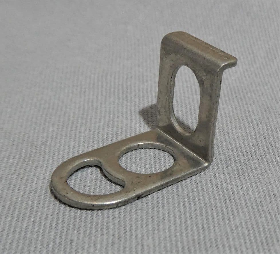 Cagiva Mito 125 TPS Bracket 8000B0798