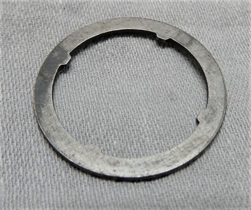 Cagiva Mito Planet 125 Gearbox Thrust Washer 800025151