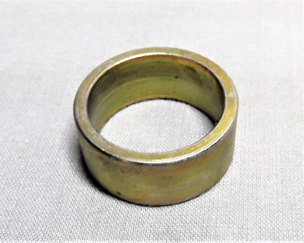 Cagiva Mito Suspension Pivot Spacer 800067977