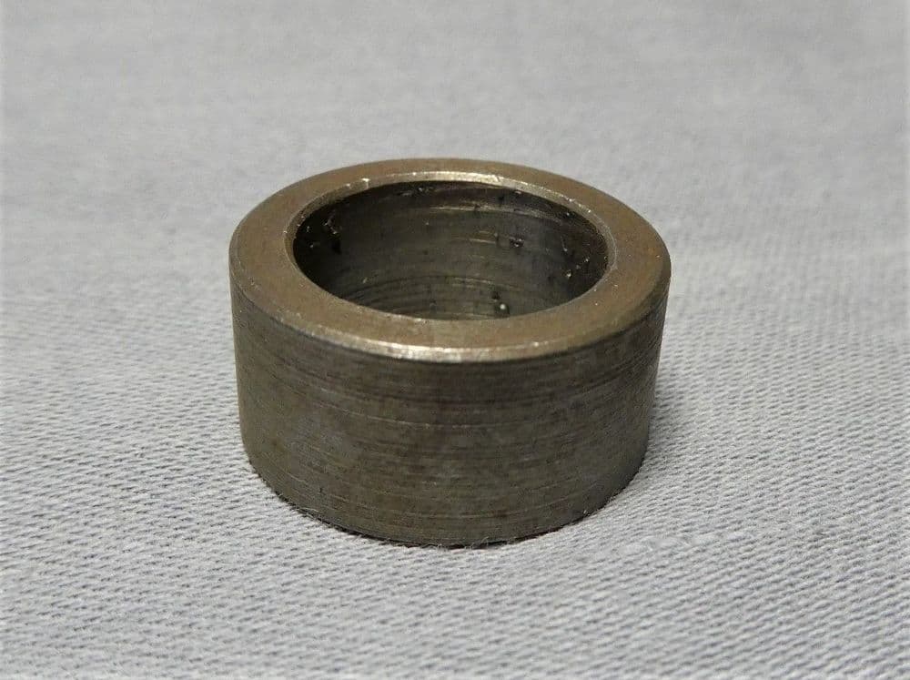 Cagiva Mito Transmission Output Shaft Spacer 800056770