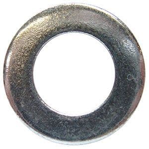 Cagiva Plain Washer 8 4x15x1 5mm BZPY 62N115506