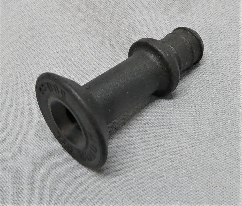 Cagiva Prima 50 Gearbox Filler Plug 800067097