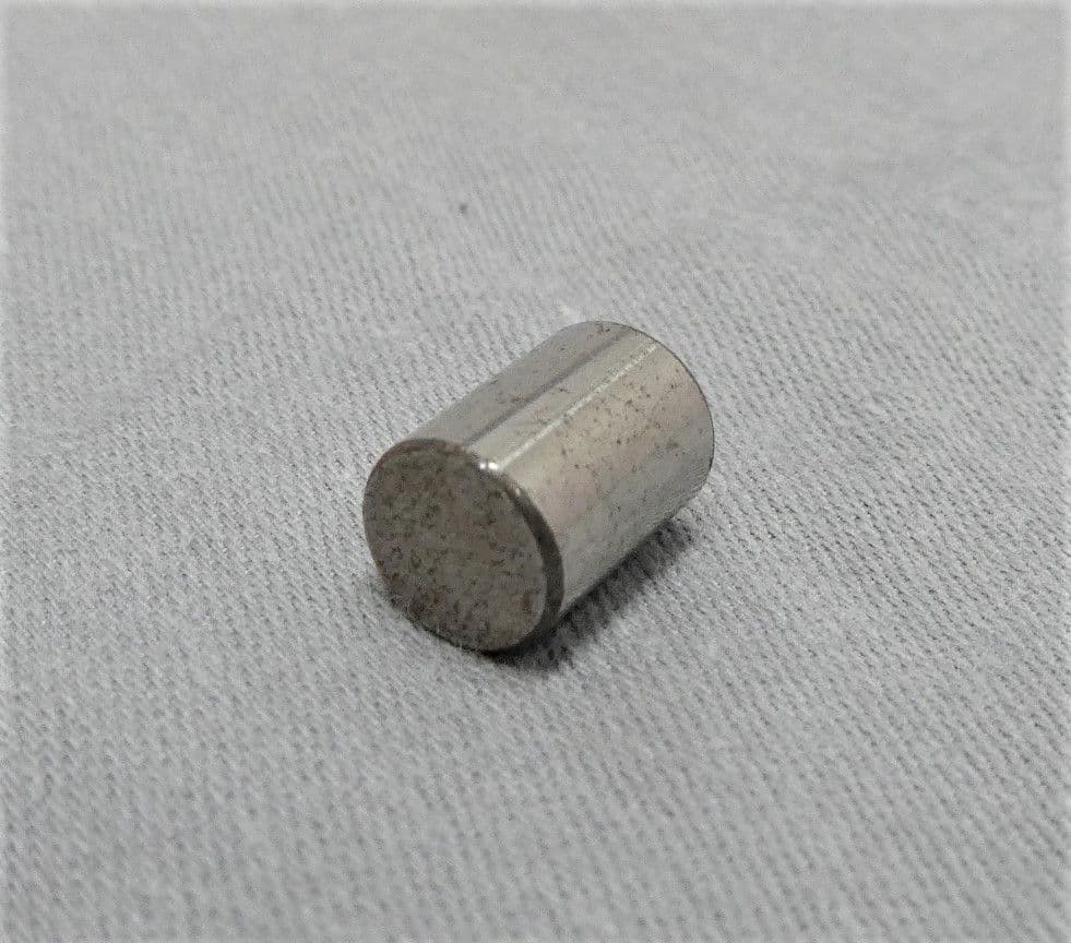 Cagiva Primary Drive Bush 800053364