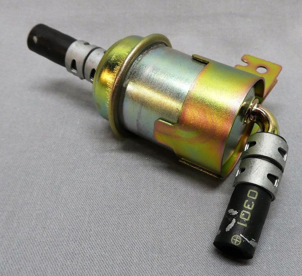 Cagiva Raptor 1000 Fuel Filter Assembly 800099505