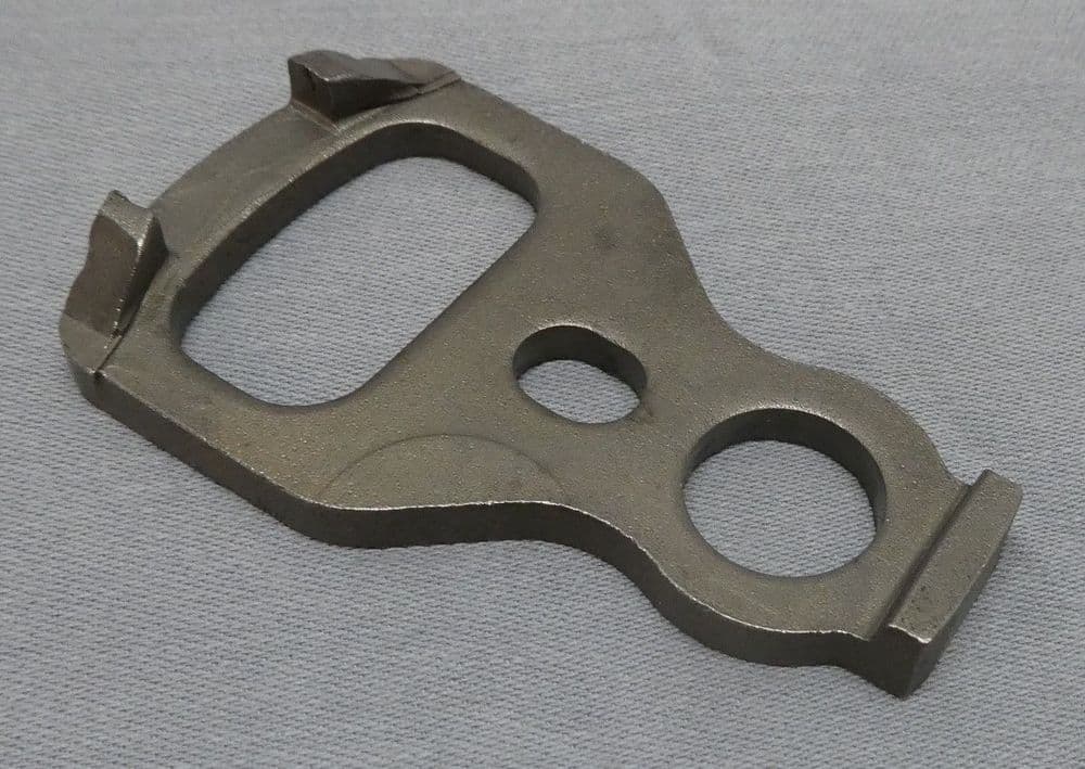 Cagiva Raptor 650 Gear Selector Plate 800096363